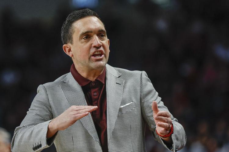 Matchups for 2025 ACC/SEC Challenge announced | College Sports ...