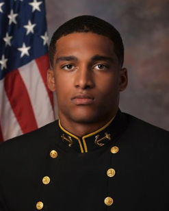 Ole Miss football picks up two transfers | Sports | djournal.com