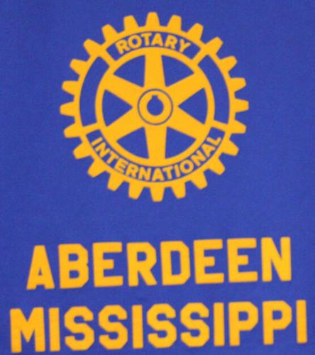 Rotary Club sponsoring movie night at the Elkin Theatre | | djournal.com
