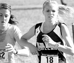 Kayla goes after Miss Hospitality title in Hattisburg | News | djournal.com