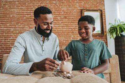 Get Your Finances Back on Track With NerdWallet’s Midyear Checklist ...