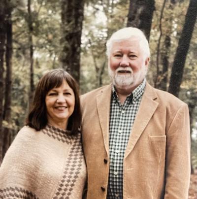 Potts 50th Anniversary | Lifestyle | djournal.com