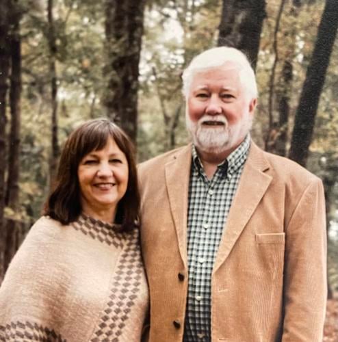 Potts 50th Anniversary | Lifestyle | djournal.com