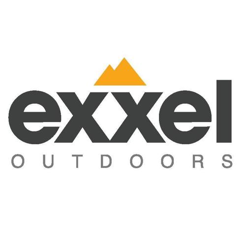 Exxel Outdoors moving national distribution center to Tupelo, adding 40 ...