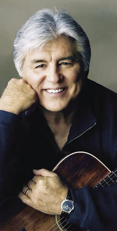 Jim Weatherly to posthumously receive Inaugural UM Medal for the Arts ...