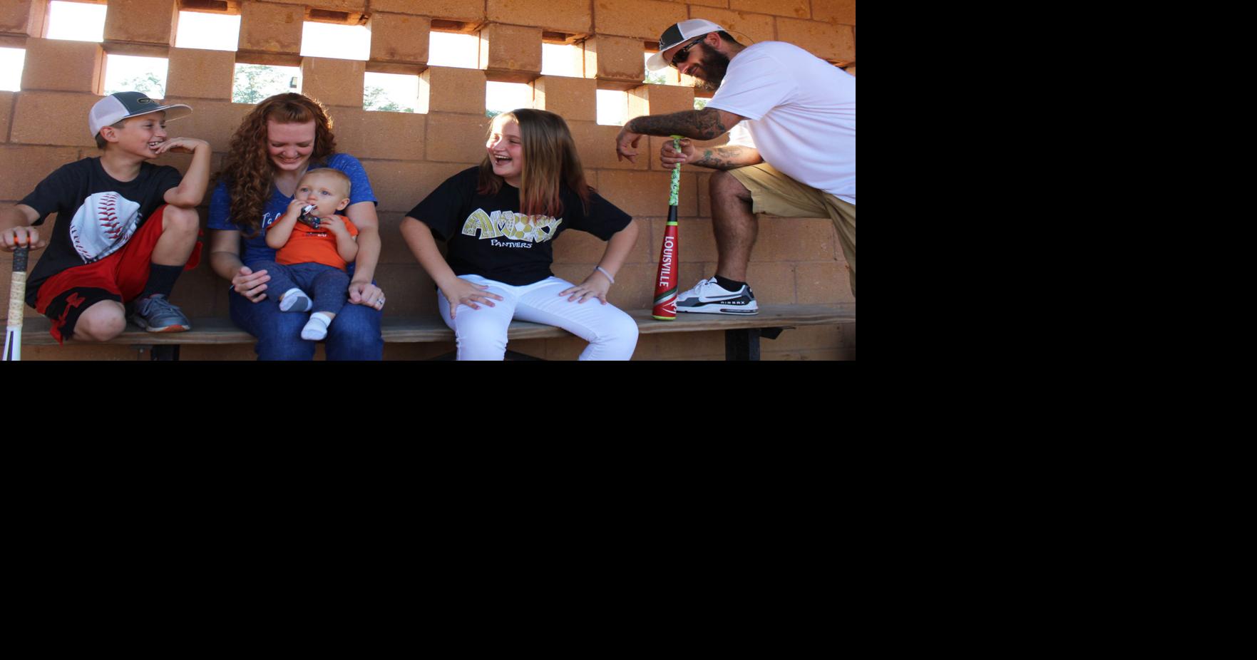 From drugs to redemption; the fall and rise of Swan | News | djournal.com