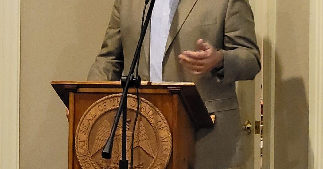 Writer, director of 'Mysterious Circumstance: The Death of Meriwether ...