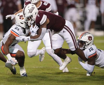 Mississippi State-East Tennessee State: Live updates | Mississippi ...