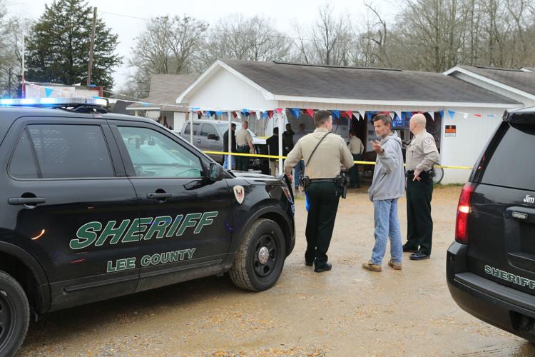 PHOTOS: A look back at 2020 | News | djournal.com