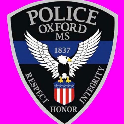 State supreme court to hear Oxford police wreck case | Crime & Law ...