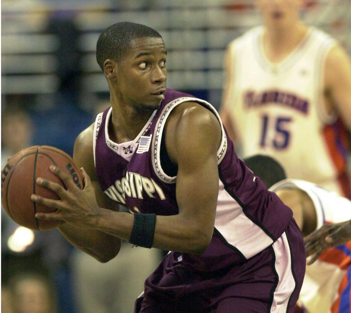 Zimmerman living out dream as college coach | Sports | djournal.com