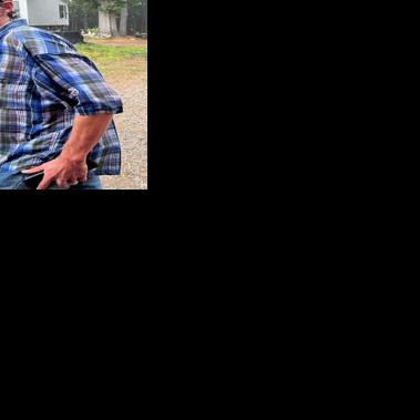 Alcorn authorities looking for shooting suspect | Crime & Law ...