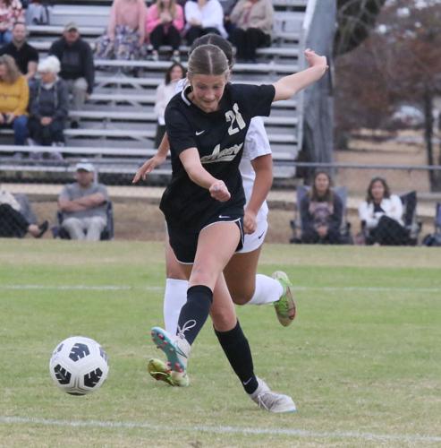 Lady Panthers take win over Ridgeland during Thanksgiving week | Sports ...