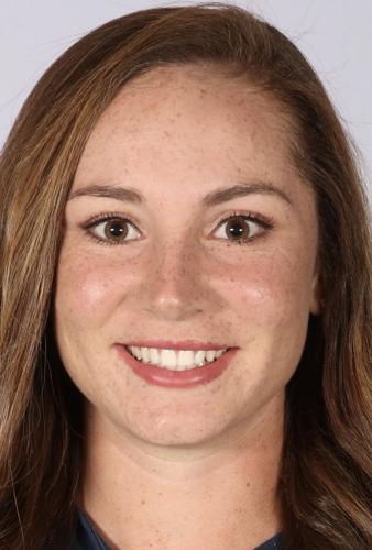 Confident Becker helps push Ole Miss into super regional | Sports ...