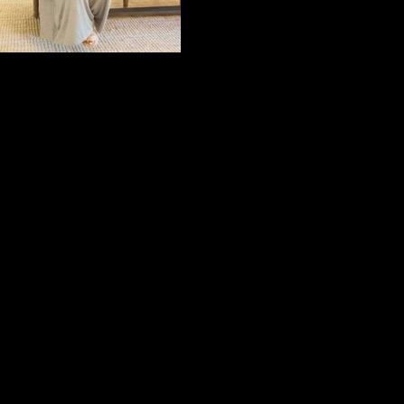 Emily Forman will be guest storyteller May 17 | New Albany Gazette ...