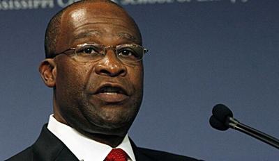 Dems consider DuPree for secretary of state, but Reeves may have let ...