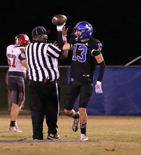 On the Prowl: Lions focused on revamping defense in spring workouts ...