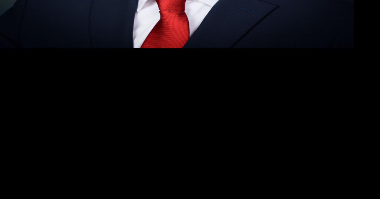 Kidd running for New Albany Ward 1 alderman | New-albany-news ...