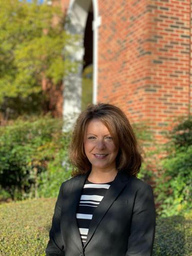 Chasity Torrence - Mississippi State Hospital | | djournal.com