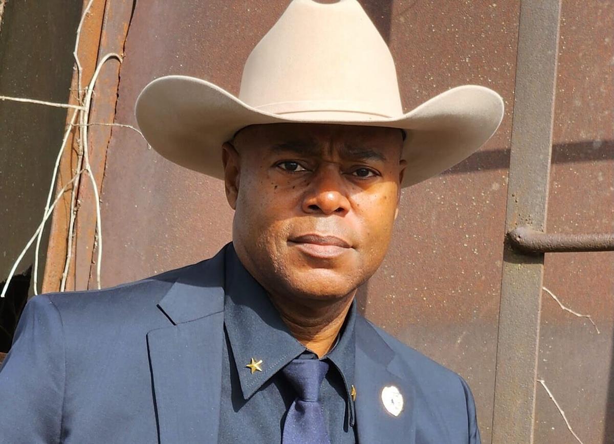 Shannon fatal shooting suspect released before questioning | Crime ...