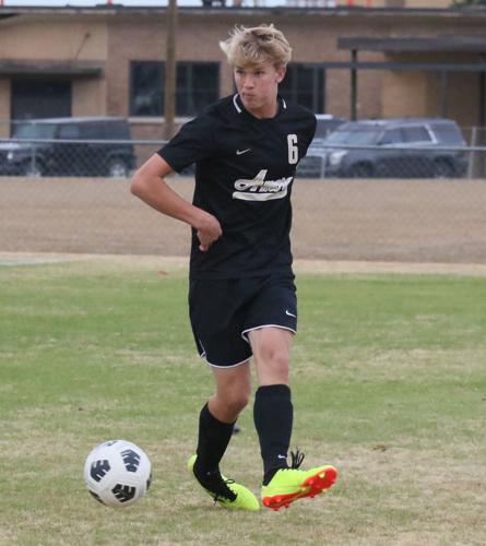 Lady Panthers take win over Ridgeland during Thanksgiving week | Sports ...