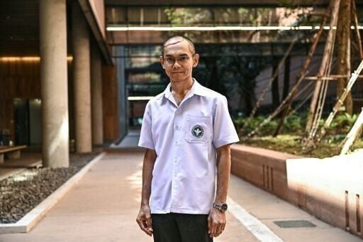 'Make emitters responsible': Thailand's clean air activists | News ...