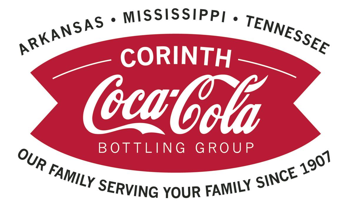 Corinth Coca-Cola completes latest expansion | Business | djournal.com