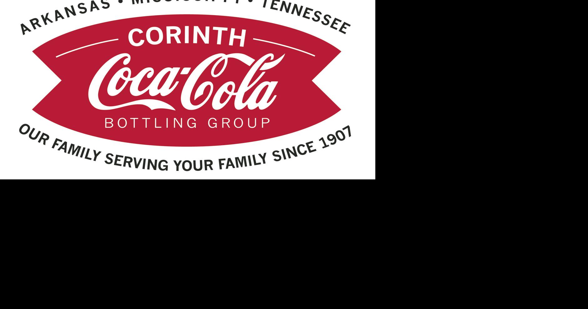 Corinth Coca-Cola completes latest expansion | Business | djournal.com