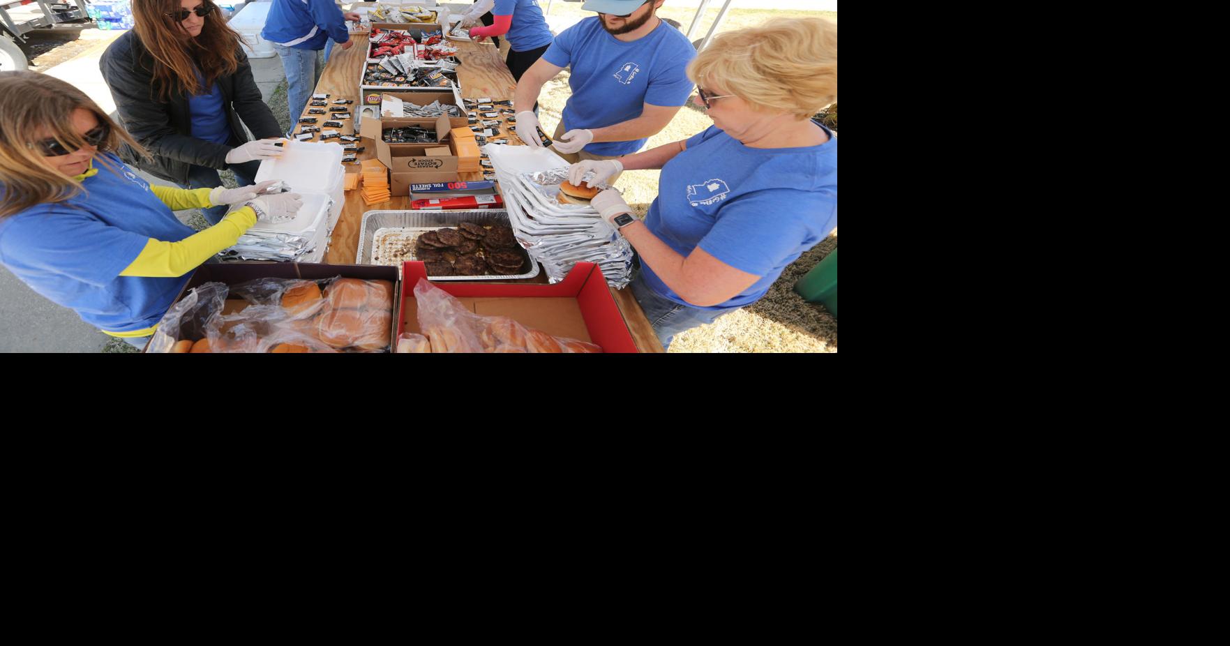 Autism Center launches fundraisers for Autism Awareness and Acceptance ...