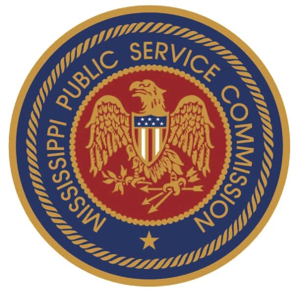 MS Public Service Commission introduces 471 area code | News | djournal.com