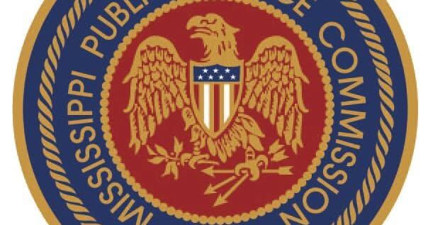 MS Public Service Commission introduces 471 area code | News | djournal.com