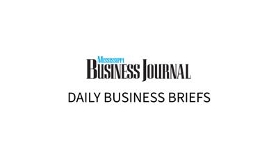 Business briefs: Sunday, August 20, 2023 | | djournal.com
