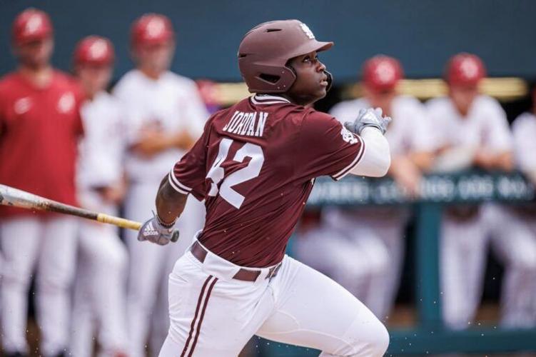 Mississippi State notches midweek win at UAB | Mississippi State ...