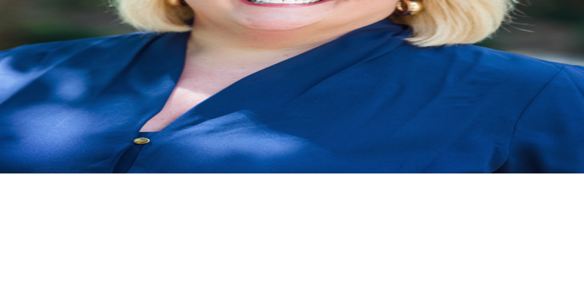 Amy Tate to head new TVA southwest region headquartered in Tupelo ...