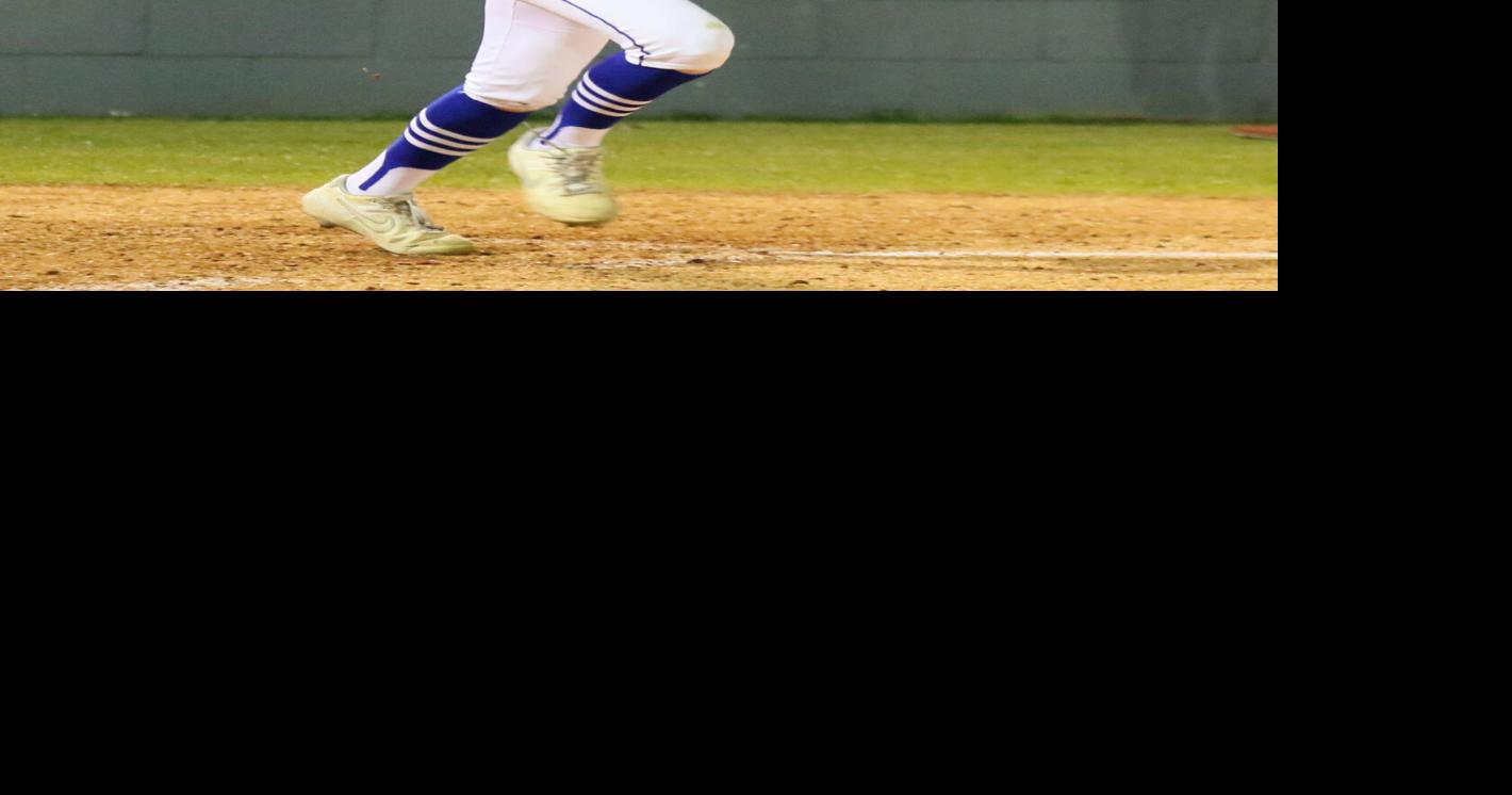 Lady Lions take down Lady Noles in high-scoring game | Sports ...