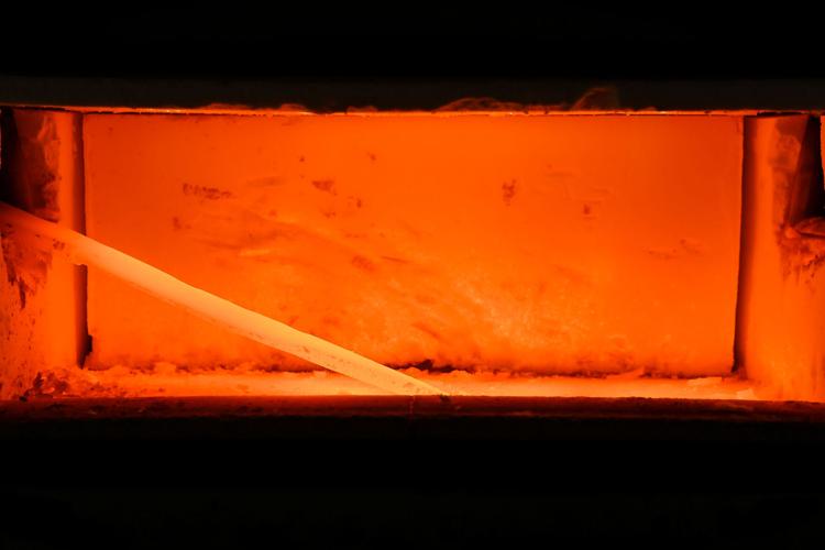 Pontotoc bladesmith creates artwork that's sharp | Arts & Culture ...