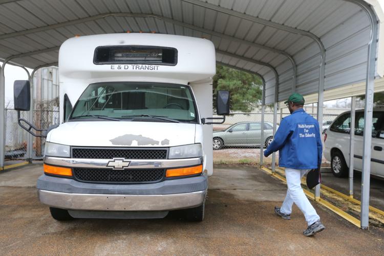 Long unsettled public transportation debate looms | Local News ...