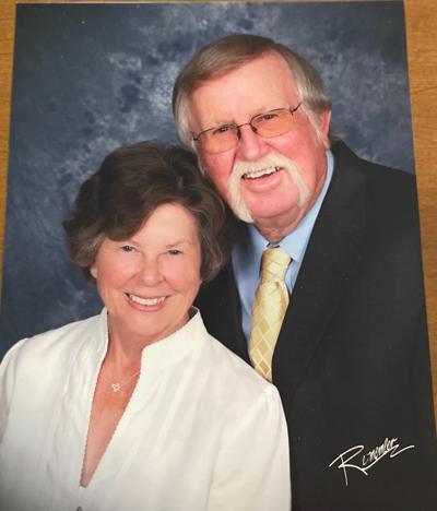 66th Anniversary | Lifestyle | djournal.com