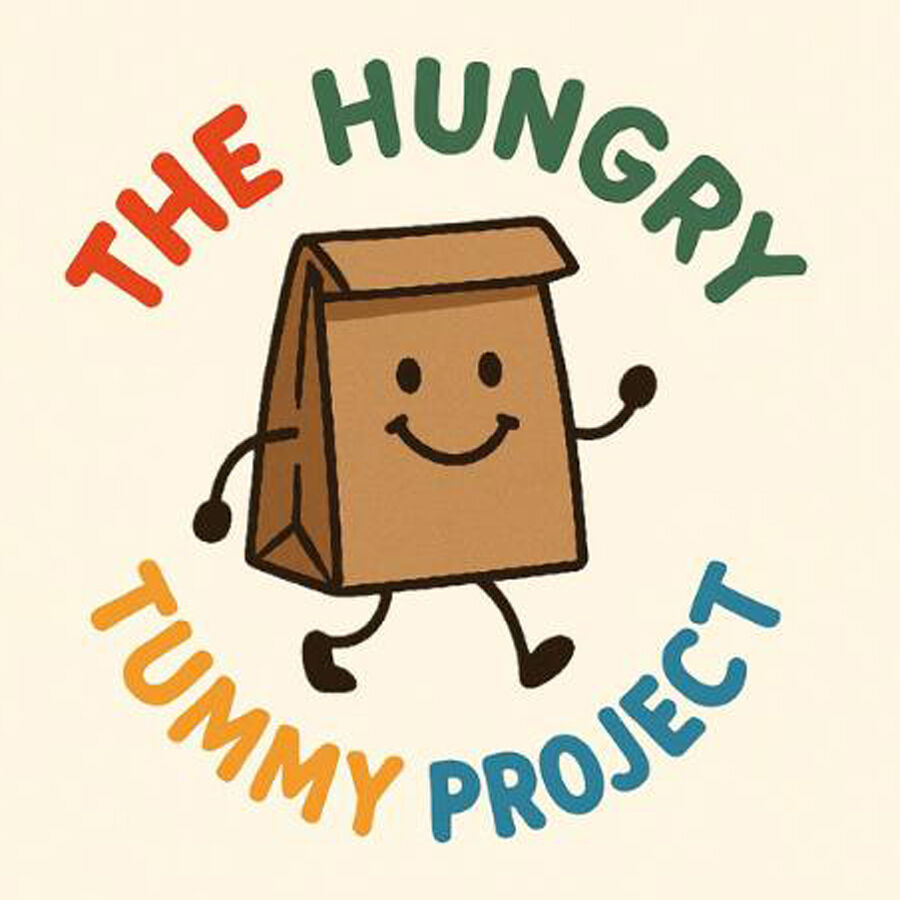 Hungry Tummy Project hosting food drive | | djournal.com