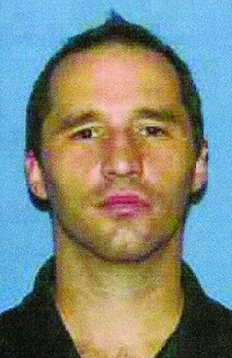 UPDATE: Charges dropped against Kevin Curtis in ricin letters case ...