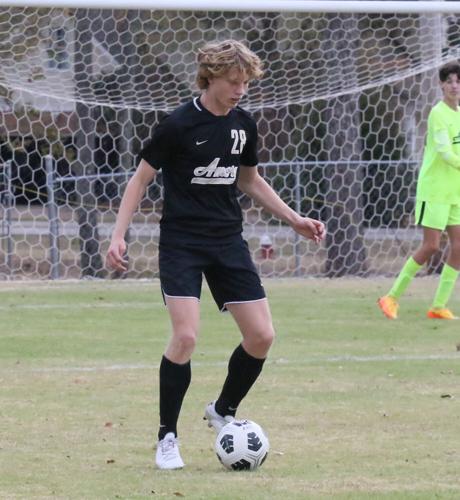 Lady Panthers take win over Ridgeland during Thanksgiving week | Sports ...