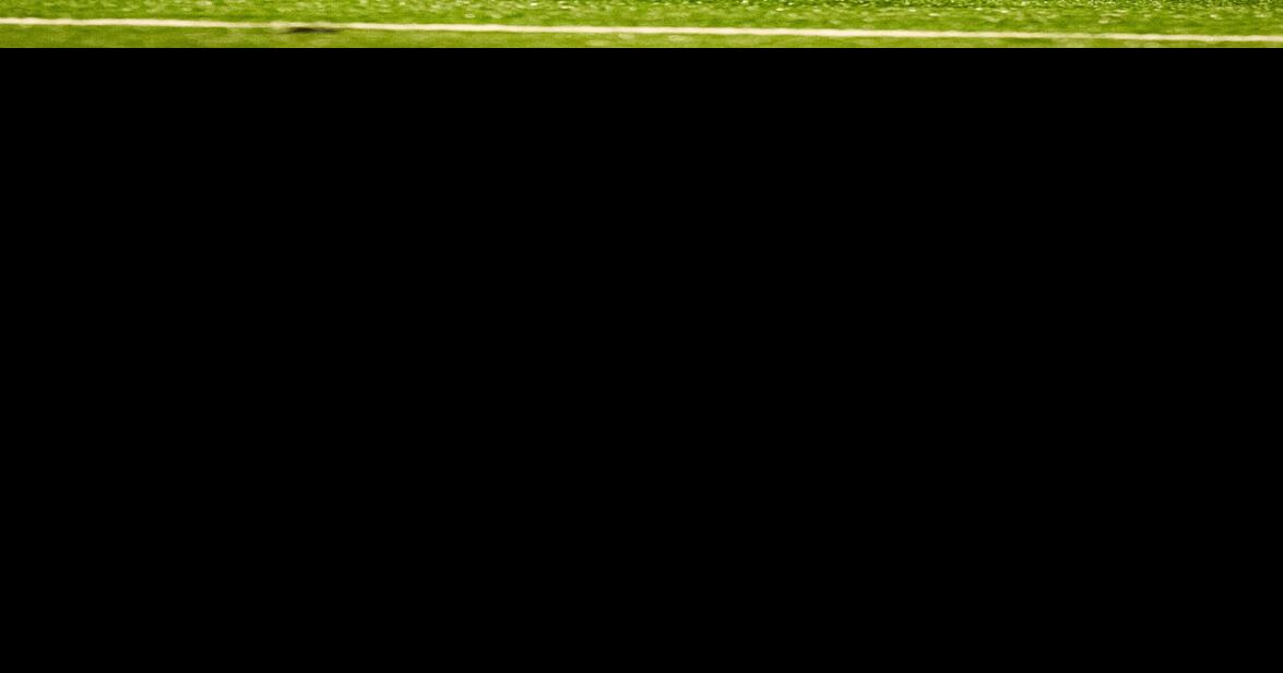 HATTIESBURG, MS December 05, 2024 - Photos taken during the MHSAA ...