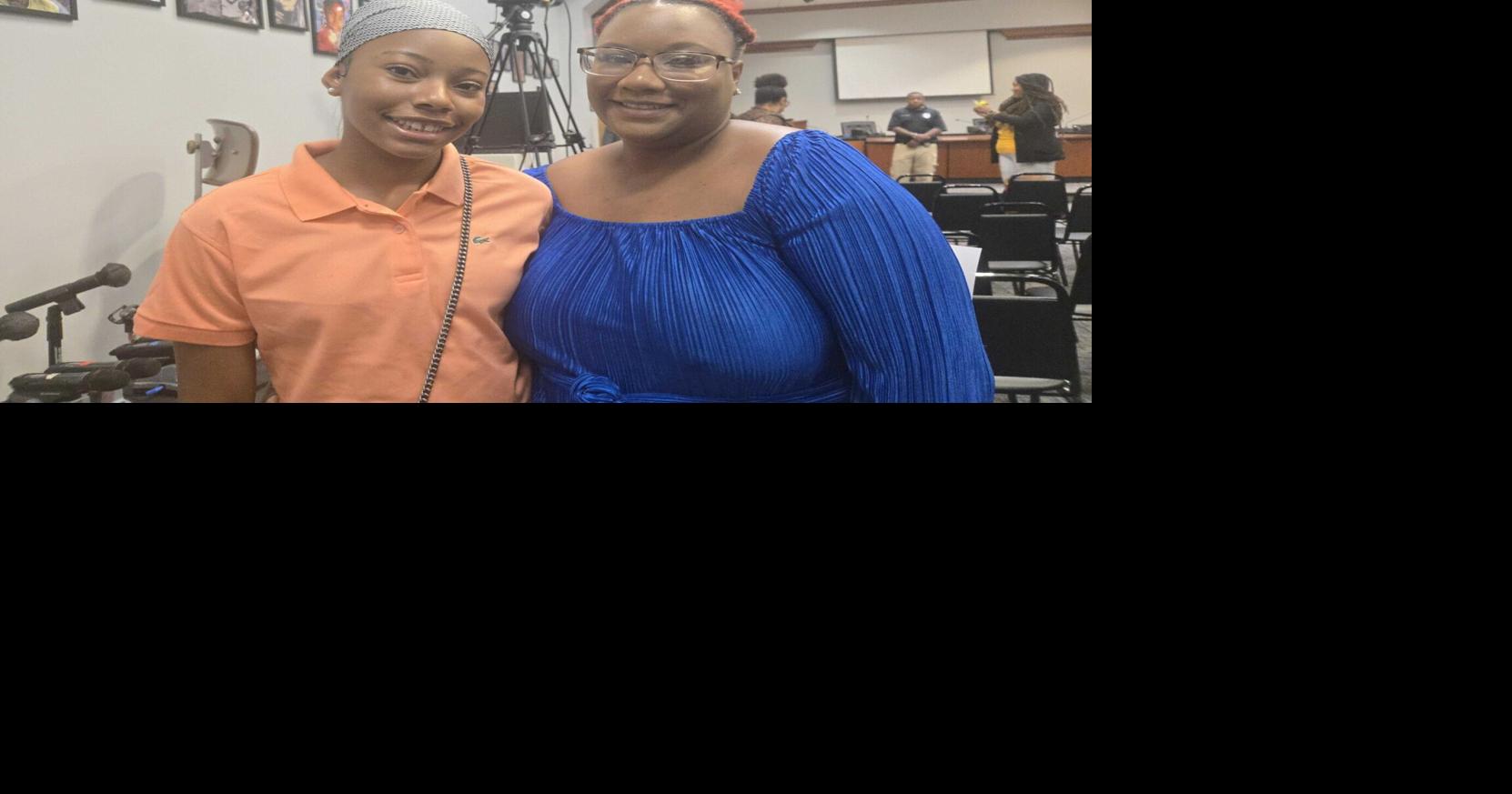 ‘Will you trust us?’: JPS plan for stricter cellphone policy makes some ...