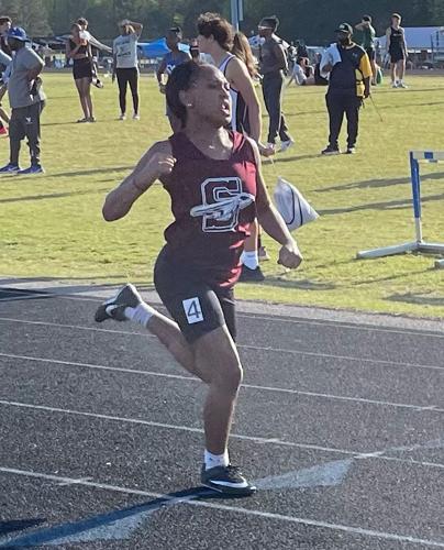 Aberdeen, Amory track athletes medal at state championships | Sports ...