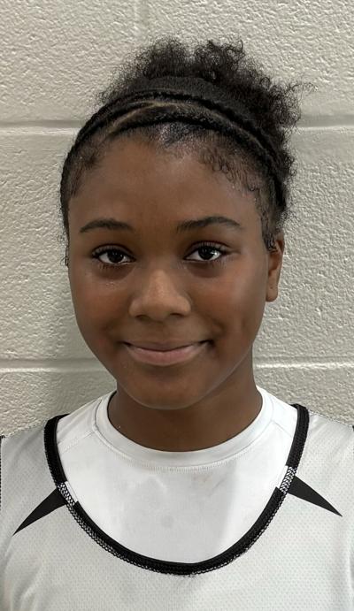 Itawamba AHS girls hoops emphasizing the little things | High school ...