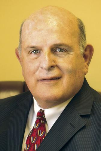 Special mayoral election in Ecru set Tuesday | News | djournal.com