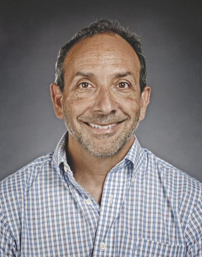 RICH MANIERI: Supreme Court controversy is a bipartisan effort ...