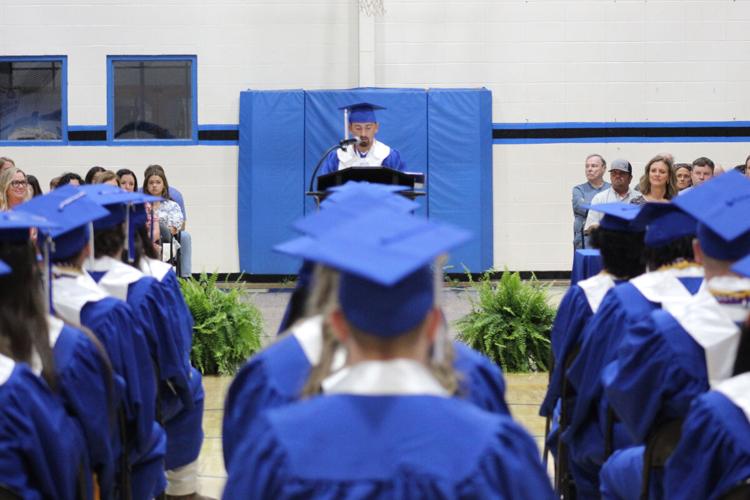 Congratulations, graduates | | djournal.com