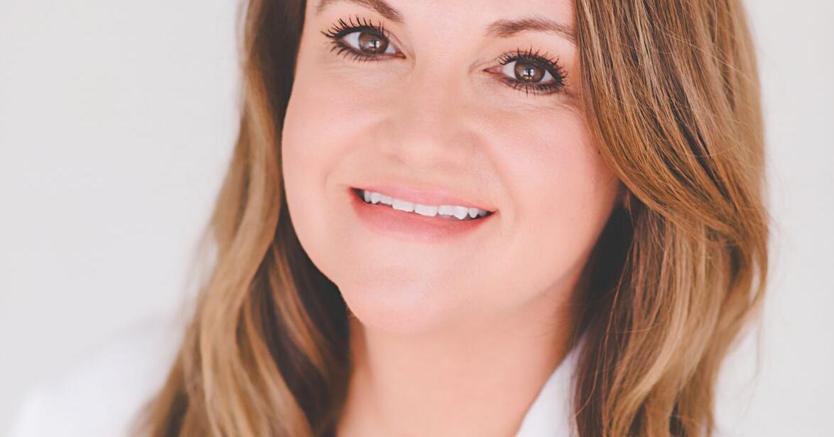 Nurse practitioners join children’s clinic in Tupelo, Ecru | Health ...