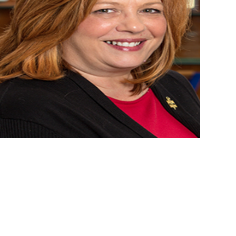 Van Atter joins PTK headquarters staff | | djournal.com